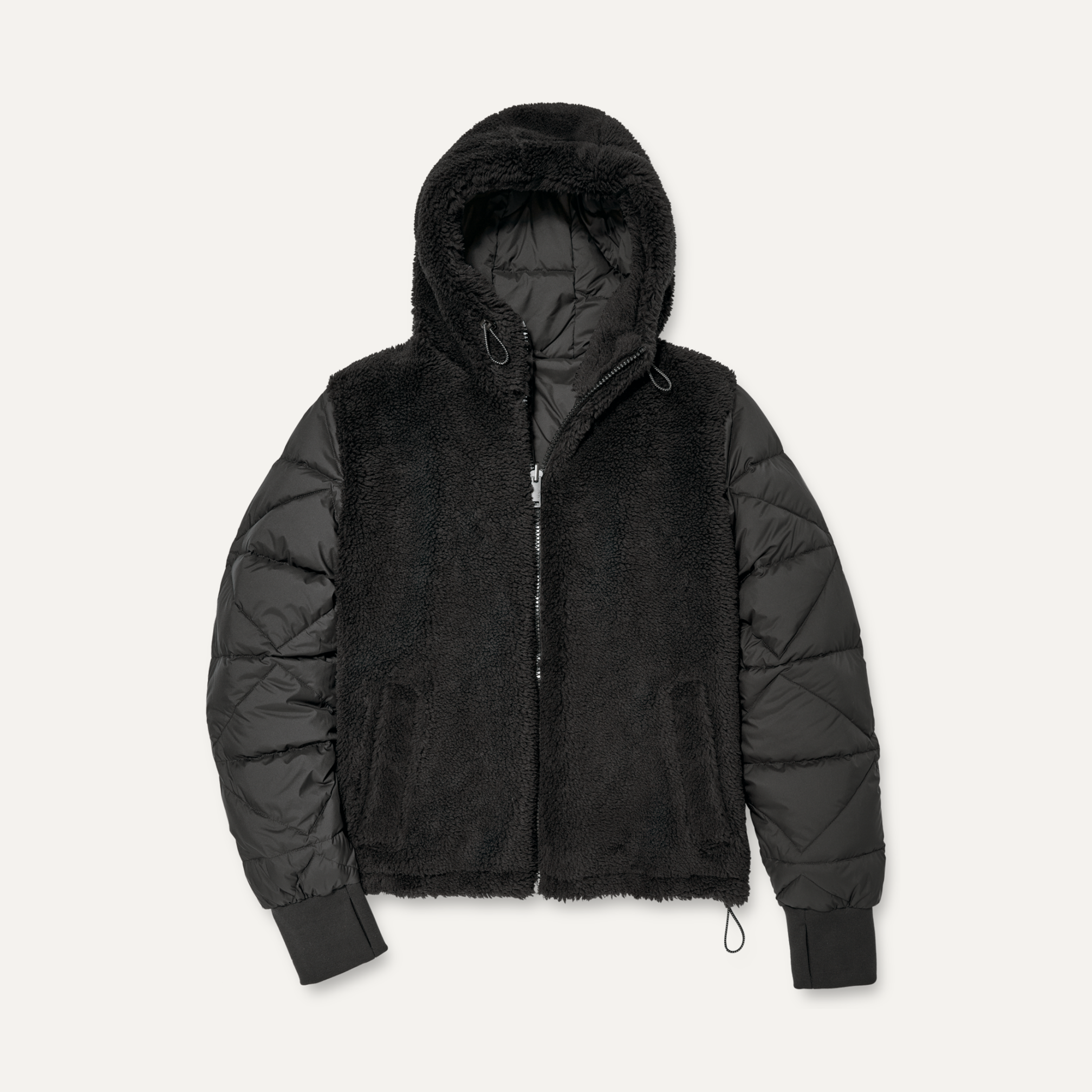 Men s Butte Parka 2.0 Coat UGG